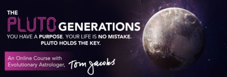 Natal Pluto Houses - Tom Jacobs